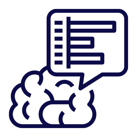 Cognitive modeling Archives - techcoin Cognitive modeling Archives - techcoin